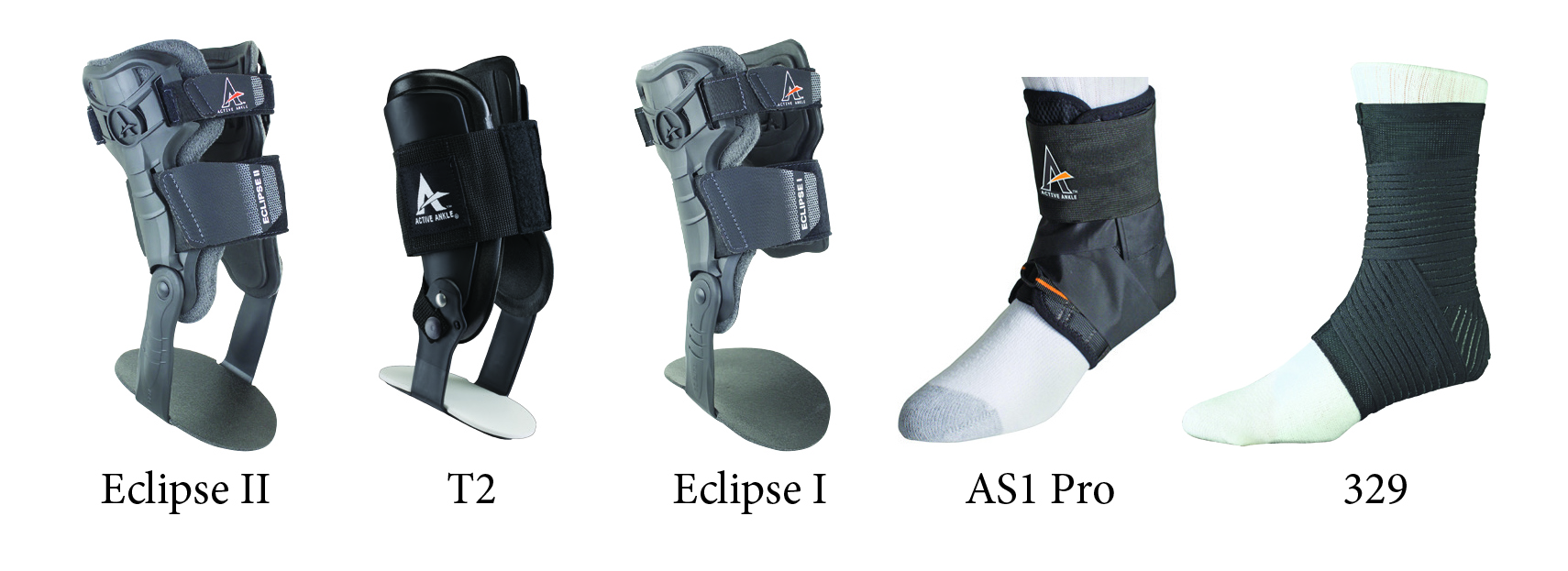 The Right Brace for Every Volleyball Player - Training & Conditioning