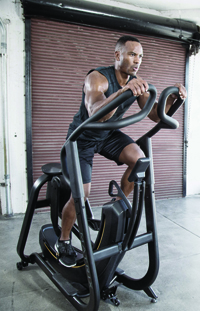 Perfecting Sprinting Technique: The Perfect Technique for Faster ...