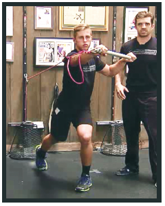 Flywheel Training: A versatile approach. - Training & Conditioning