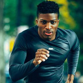 Using Resistance Apparel to Make Workouts More Productive - Training ...