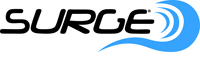 Get the SURGE - Training & Conditioning
