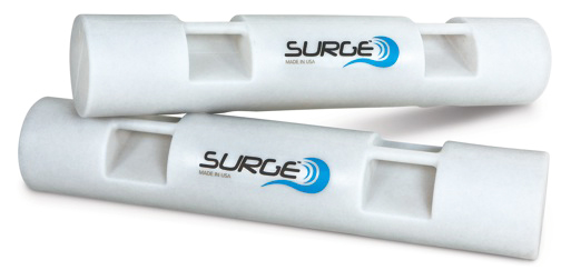 Surge Training: Developing Athleticism for Football Players - Training ...