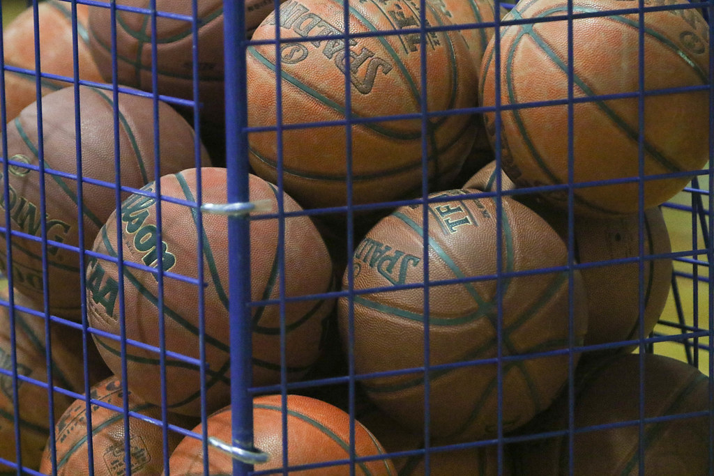 Cardiac Screenings Key to NBA Safety Protocols - Training & Conditioning