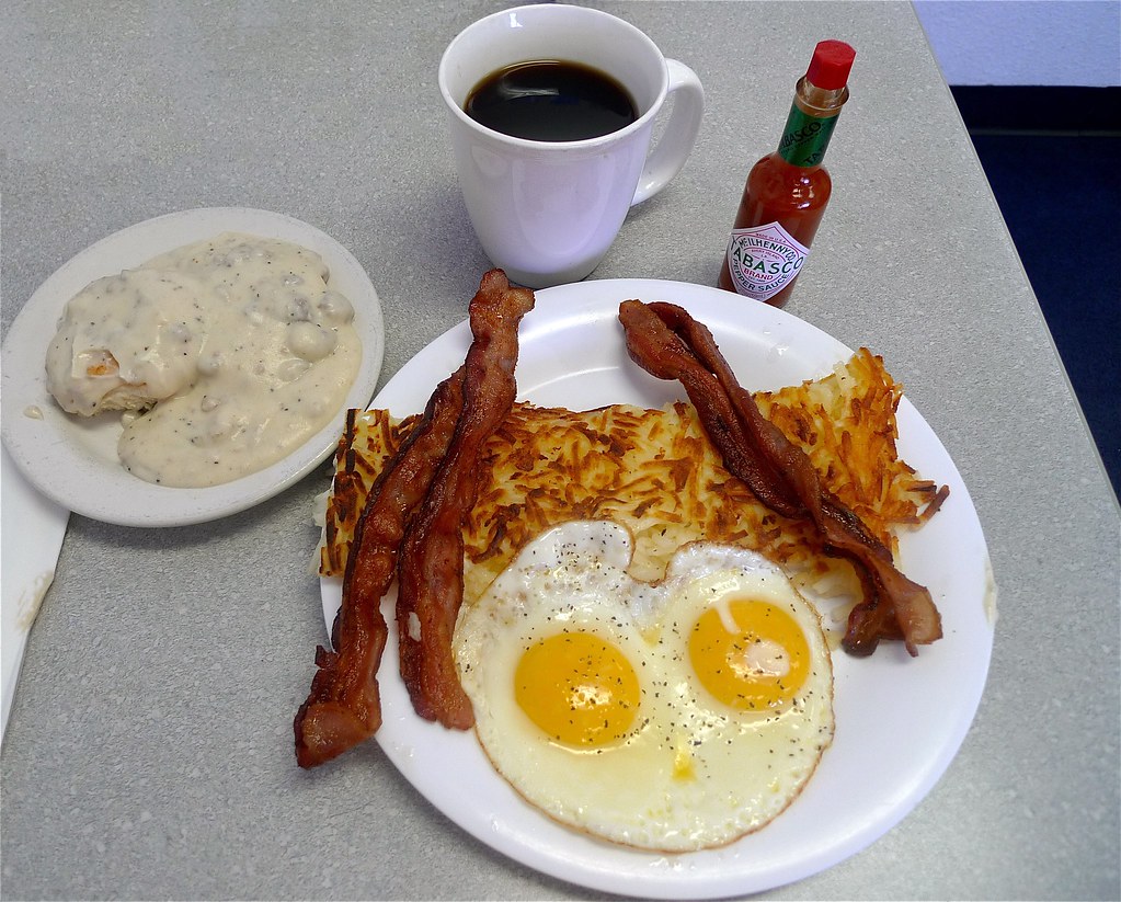 Study: Breakfast Can Lead to Improved Shooting in Basketball - Training ...
