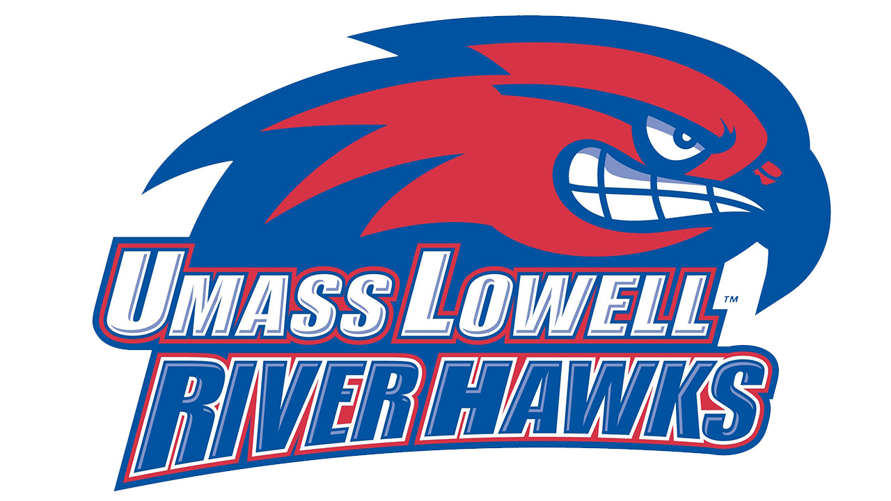 New UMass Degree Option Provides Another Path for Exercise Science ...