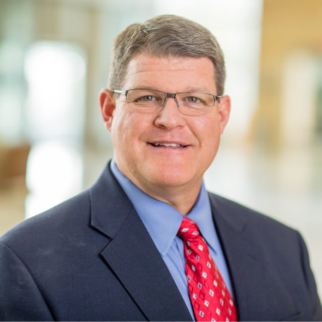 Logan University Taps St. Louis Cardinals Team Physician to Head Up New ...