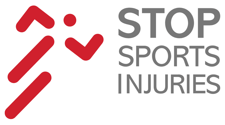 AOSSM & NCYS Partner to Prevent Youth Sports Injuries - Training ...