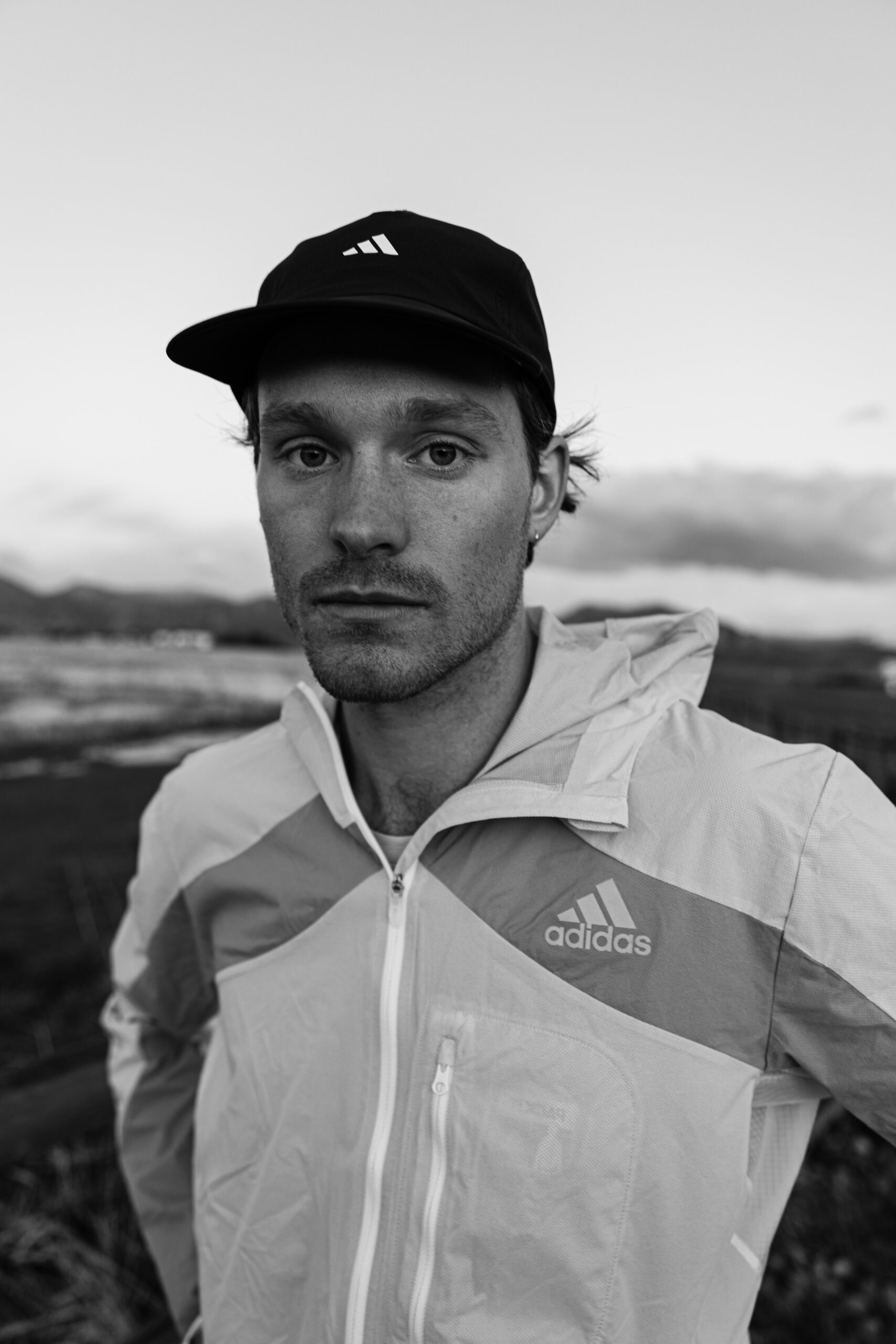 Science backed, benefit packed - Training & Conditioning