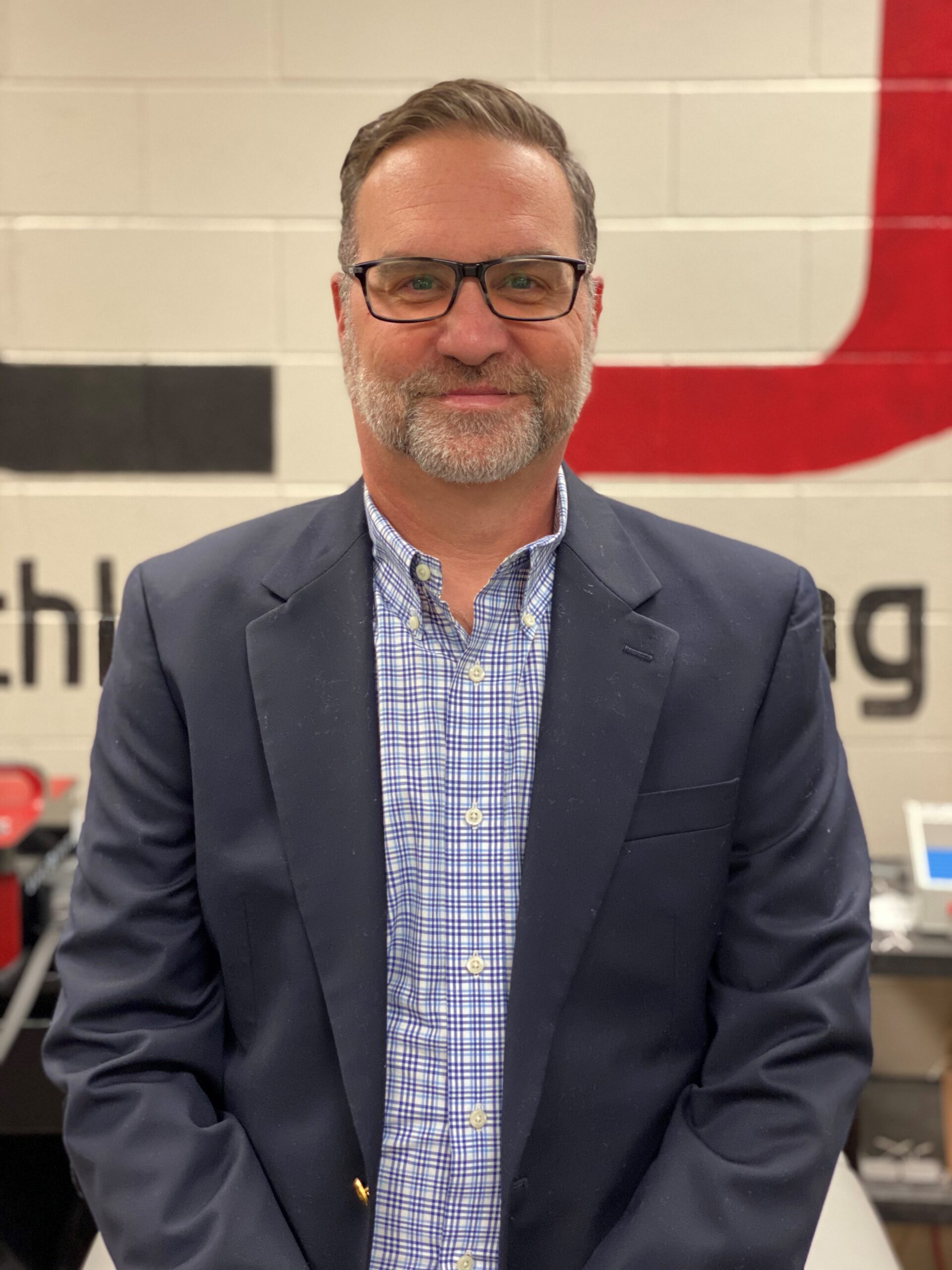 Dan Newman has been a difference-maker in athletic training for more ...