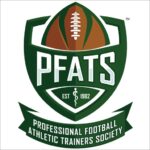 NFL announces 2023 'Diversity in Sports Medicine Pipeline' participants ...