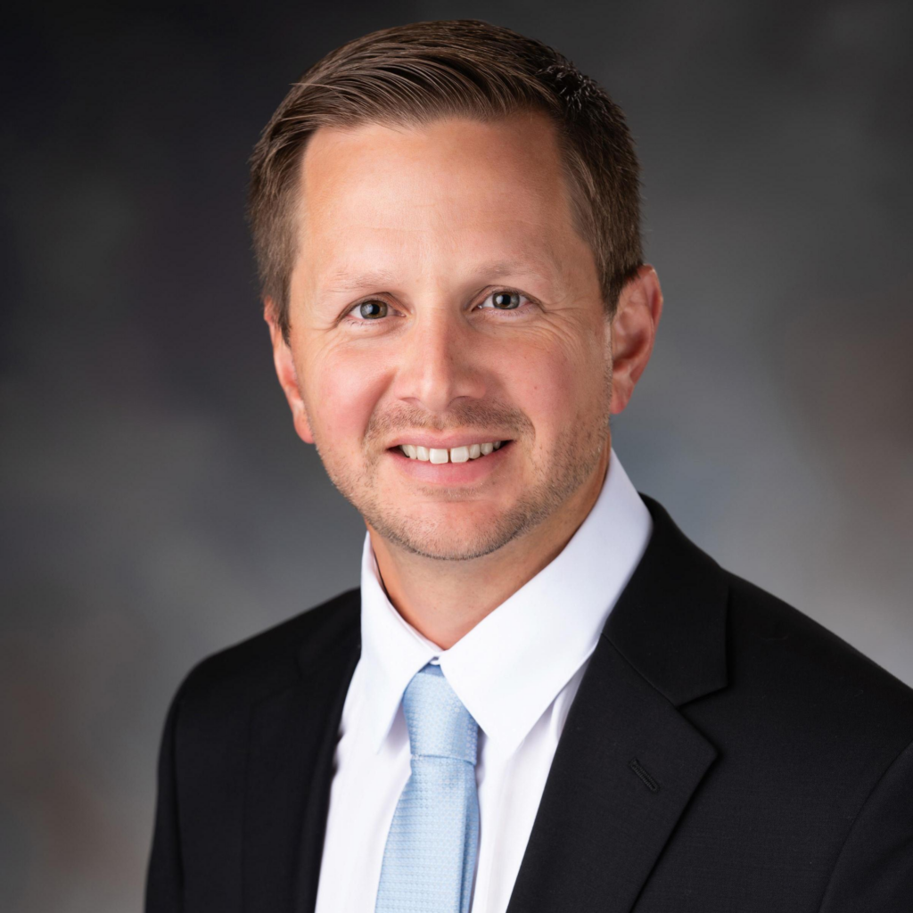 2025 Most Valuable Athletic Trainers of the Year - Training & Conditioning