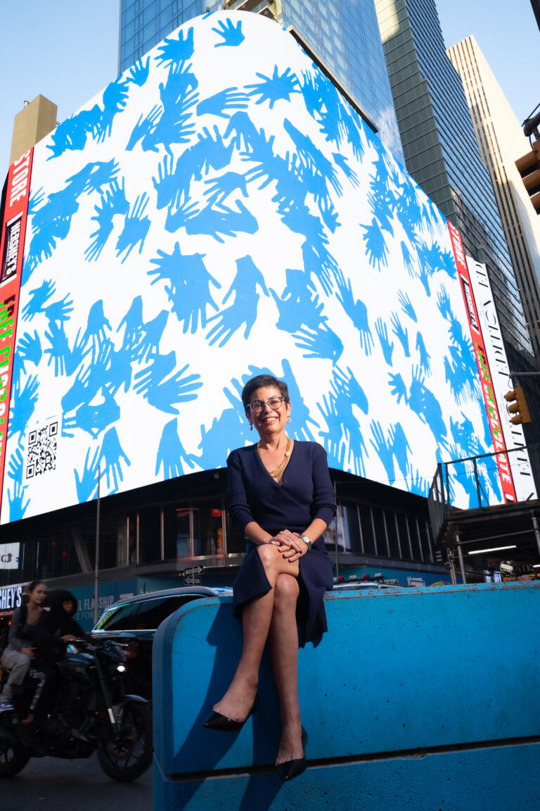 How schools can protect young athletes from abuse - Training & Conditioning